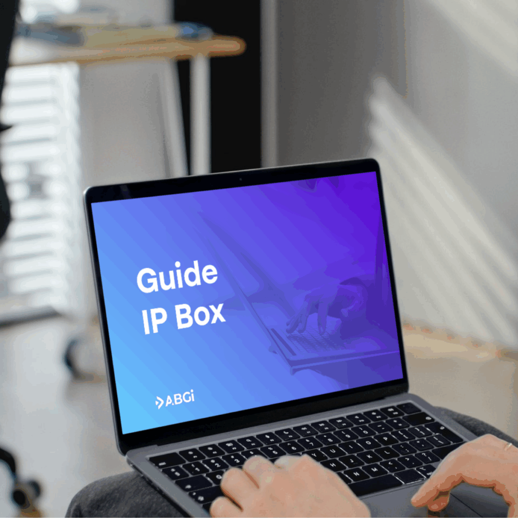 Tout savoir sur l’IP Box : votre guide complet | ABGi